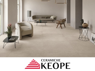 Termékek - Keope - Decor-Team Kft.