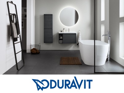 Termékek - Duravit - Decor-Team Kft.