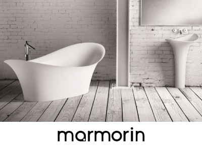 Termékek - Marmorin - Decor-Team Kft.