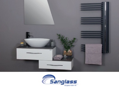 Termékek - Sanglass - Decor-Team Kft.